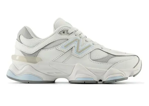NEW BALANCE 9060 Sneakers