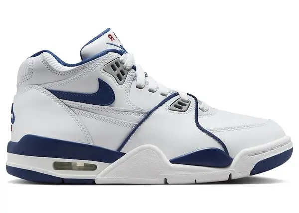 Nike Air Flight '89 Sneakers