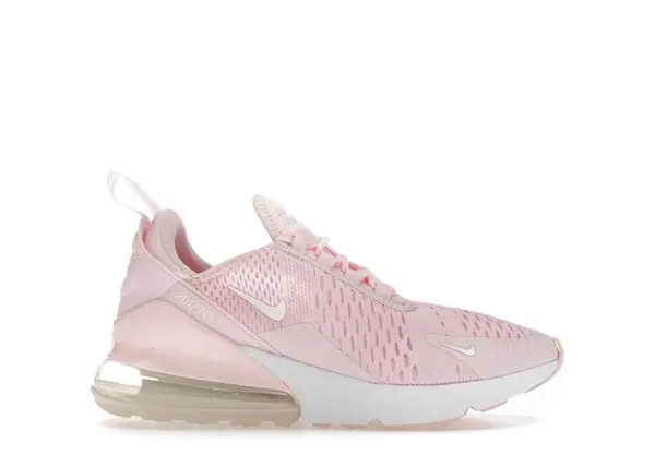 Nike Air Max 270 Sneakers