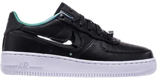 Nike Air Force 1 Low Northern Lights