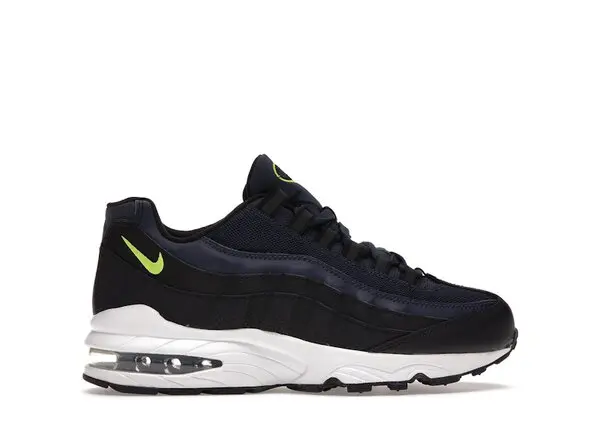 Nike Air Max 95 Sneakers