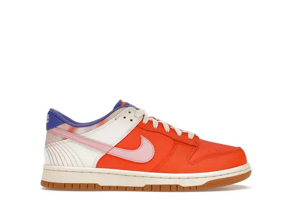 Nike Dunk Low Se Sneakers