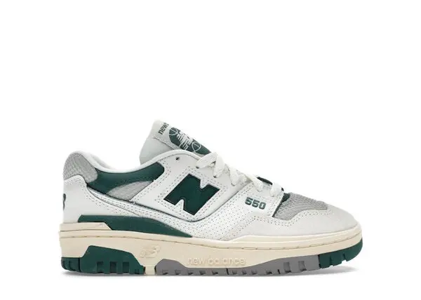 NEW BALANCE 550 Sneakers