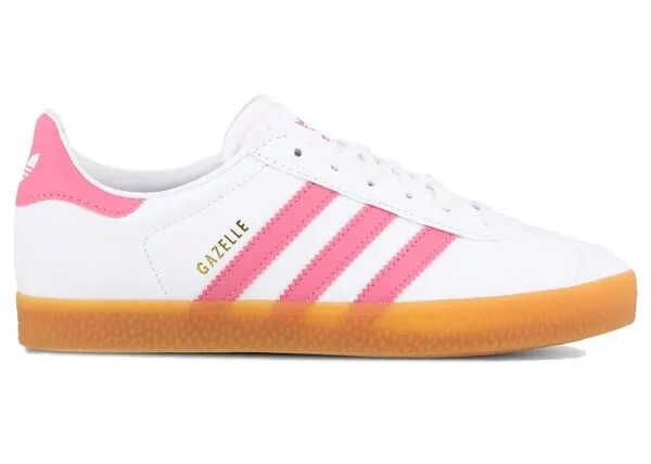 Adidas Gazelle Sneakers