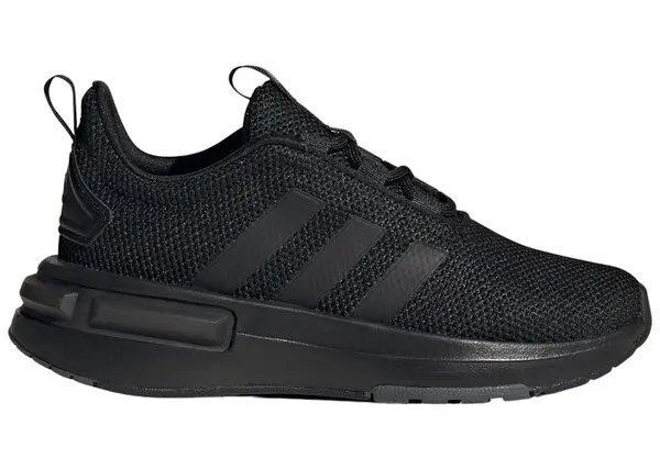 Adidas Racer Tr23 Sneakers - Core Black/grey Five