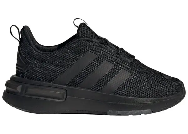 Adidas Racer Tr23 Wide - Core Black/grey Five