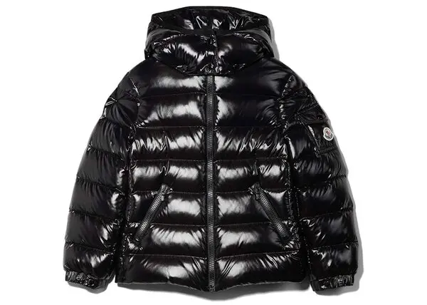 Moncler Maya Puffer Jacket