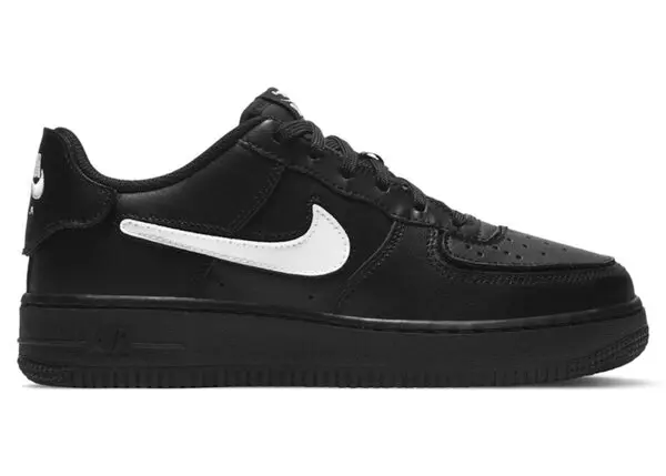 Nike Air Force 1/1in Sneakers