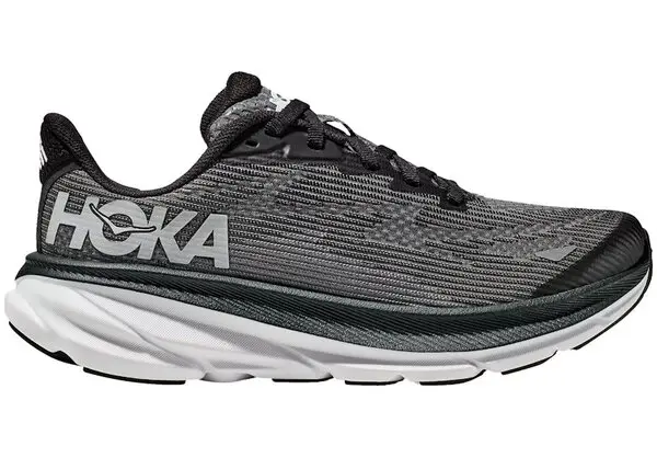 Hoka One One Clifton 9 Sneakers