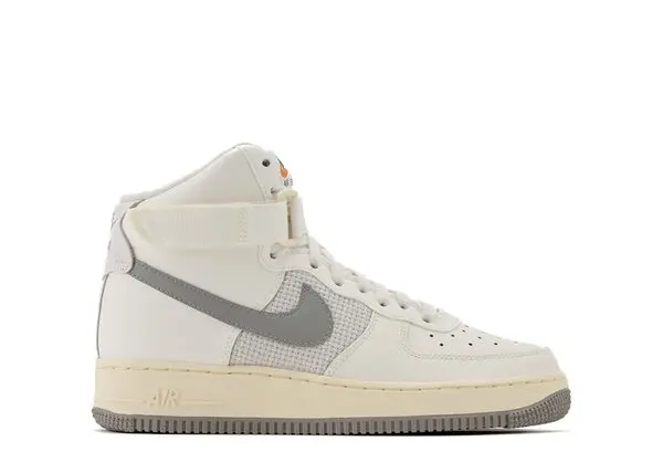 Nike Air Force 1 High Le Sneakers