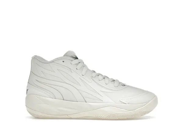 PUMA Lamelo Ball Mb.02 Sneakers