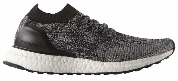 Adidas Ultra Boost Uncaged Sneakers