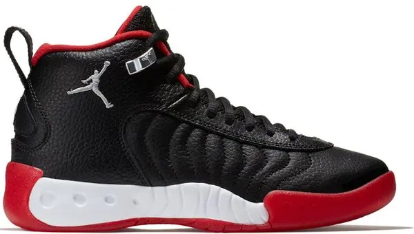 JORDAN Jumpman Pro Sneakers