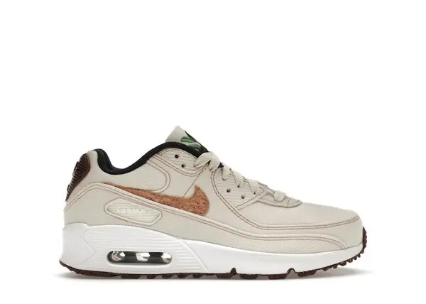 Nike Air Max 90 Sneakers