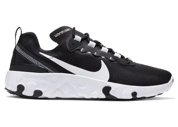 Nike Renew Element 55 Sneakers