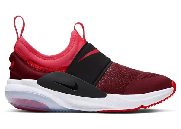 Nike Joyride Nova Slip-on Sneakers