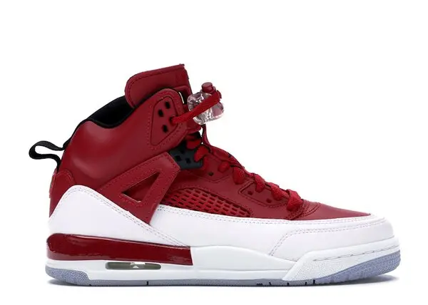 JORDAN Spizike Sneakers
