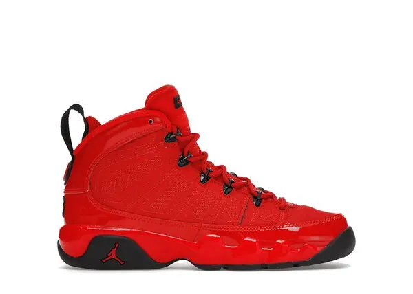 JORDAN 9 Retro Sneakers