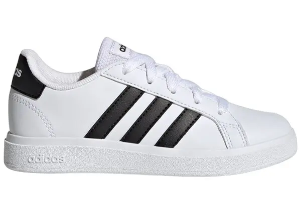 Adidas Grand Court 2.0 Sneakers