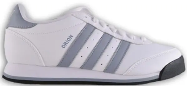 Adidas Orion 2 Sneakers