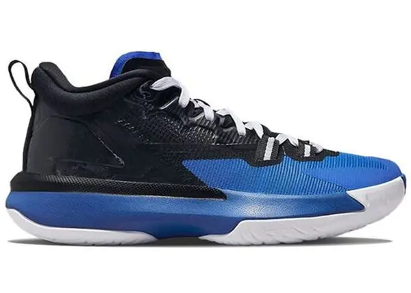 JORDAN Zion 1 Duke