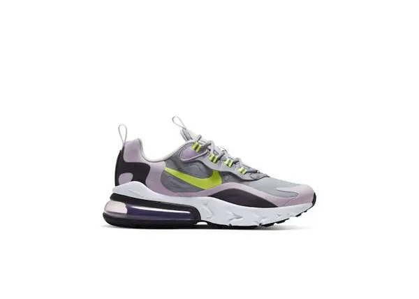 Nike Air Max 270 React Sneakers