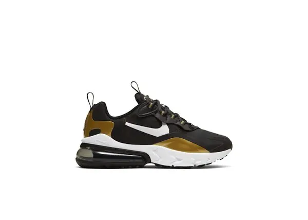 Nike Air Max 270 React Sneakers