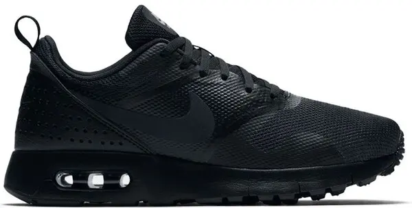 Nike Air Max Tavasin Sneakers