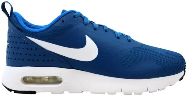 Nike Air Max Tavasin