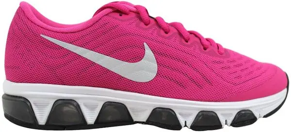 Nike Air Max Tailwind 6 Vivid Pink