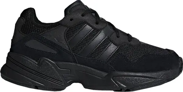 Adidas Yung-96 Sneakers