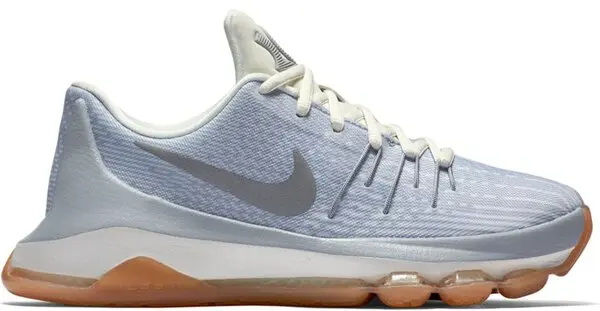 Nike Kd 8 Easter Sneakers
