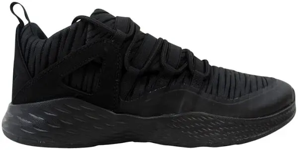 JORDAN Formula 23 Lowin Sneakers