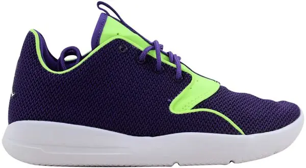 JORDAN Eclipsein Sneakers