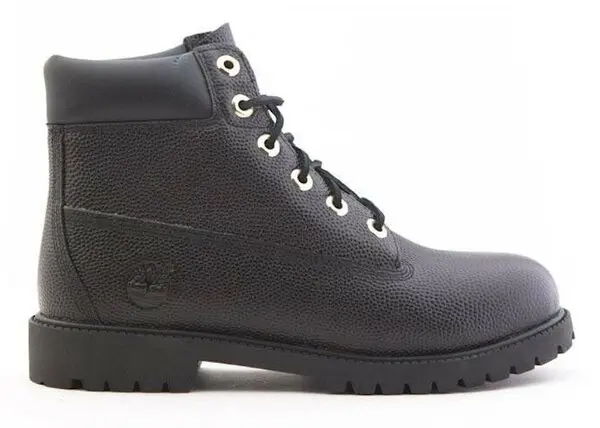 Timberland 6" Premium Waterproof Boots