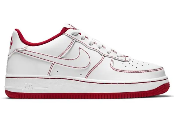 Nike Air Force 1 Low