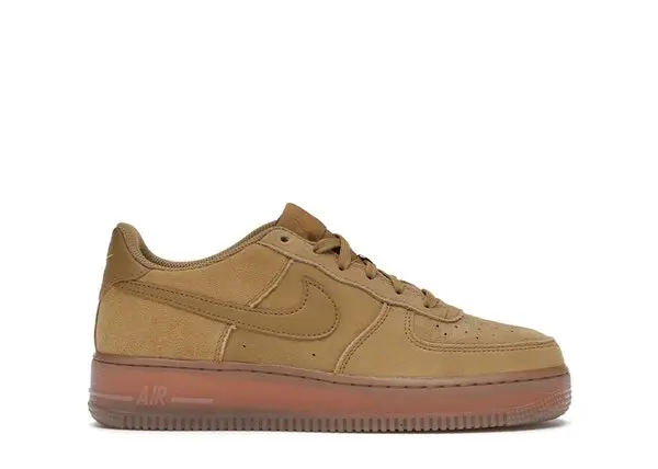 Nike Air Force 1 Low Sneakers