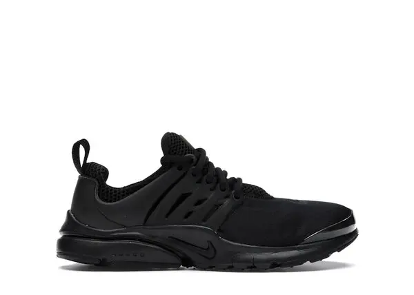 Nike Air Presto Sneakers
