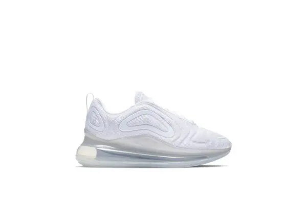 Nike Air Max 720 Sneakers