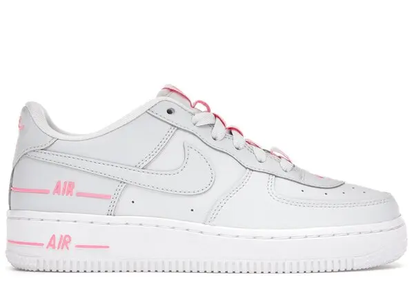 Nike Air Force 1 Lv8 3 Sneakers