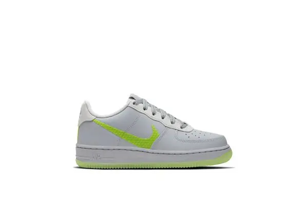 Nike Force 1 Lv8 3in Sneakers