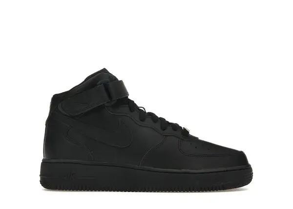 Nike Air Force 1 Mid