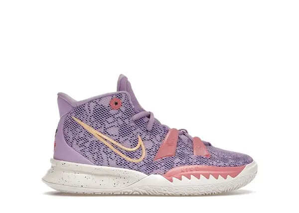 Nike Kyrie 7 Daughters Sneakers