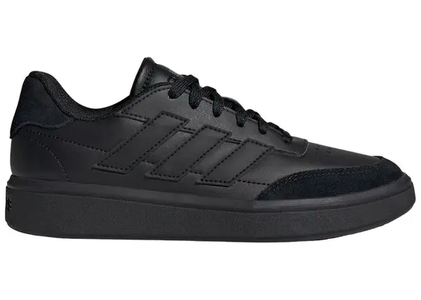 Adidas Courtblock Sneakers