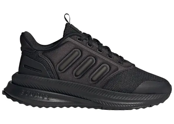 Adidas X_plrphase Sneakers - Core Black/cloud White