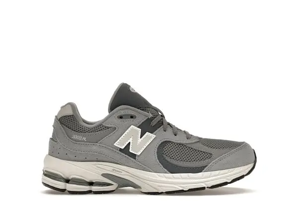 NEW BALANCE 2002rin Sneakers