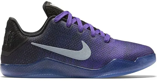 Nike Kobe 11 Eulogy Sneakers