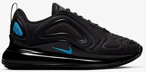 Nike Air Max 720 Sneakers