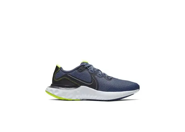 Nike Renew Run Sneaker