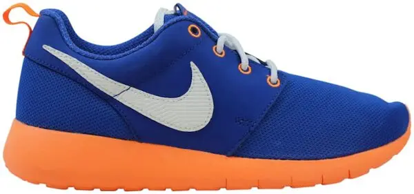 Nike Roshe Onein Athletic Sneakers